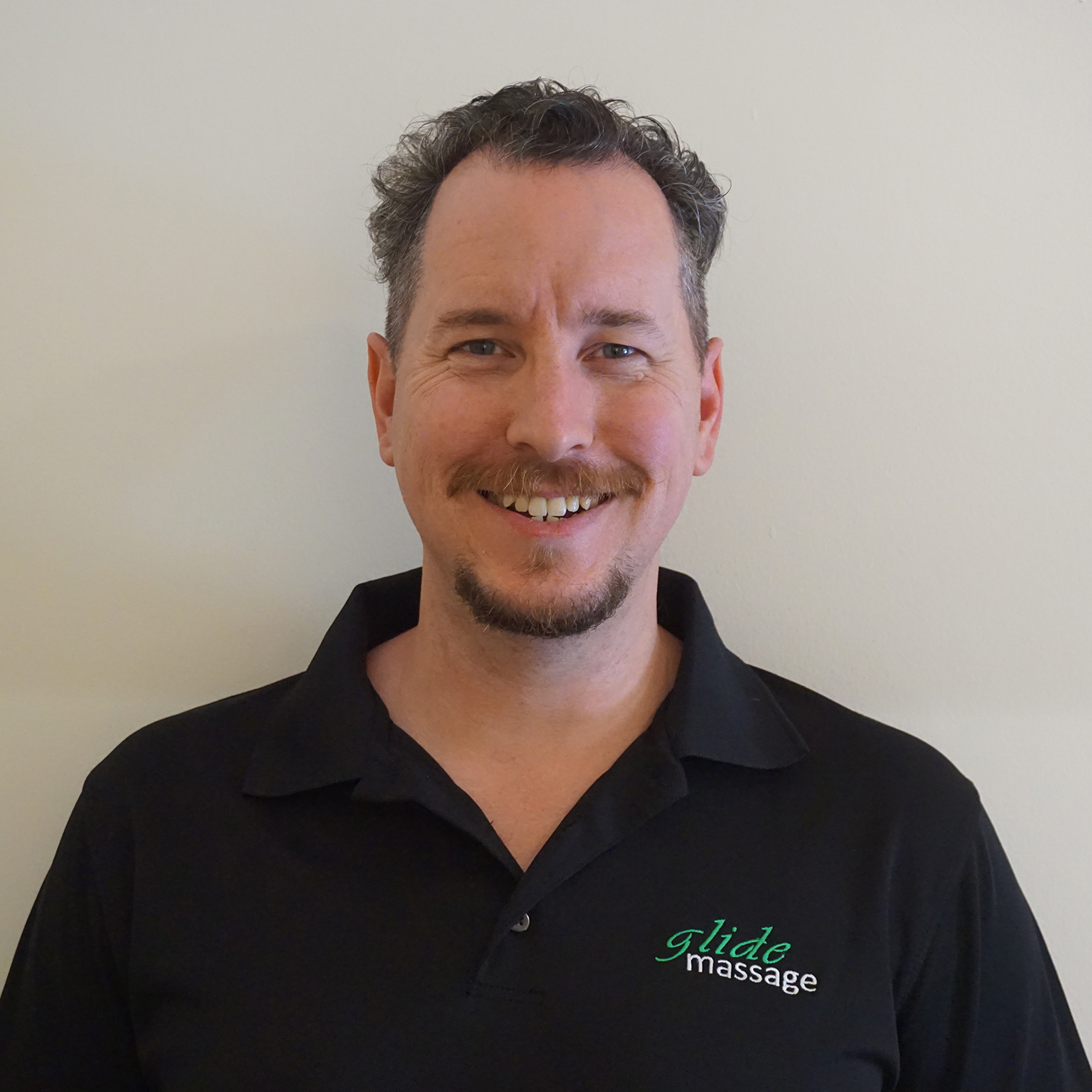 Our Team | Glide Massage